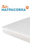 Matrasovka (Leningradskaya ulitsa No:71к3), yatak üreticileri  Vologda'dan