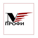 Avtosteklo Profi-M (ulitsa Vodnogo Kolodtsa No:4, Tsentralniy Microdistrict, posyolok Yuzhny), otomobil camları  Vyborg'dan
