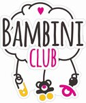 Bambini-Club (ulitsa Partizana Zheleznyaka No:21Г), anaokulları  Krasnoyarsk'tan