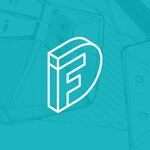 Industrial Design Factory (Promyshlennaya ulitsa No:2Б), endüstriyel tasarımcılar  Troitsk'ten