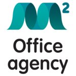 Office agency (Ordzhonikidze Street No:11с11), ticari gayrimenkul alım satımı  Moskova'dan
