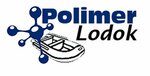 Polimerlodok (Levashovskoe Highway No:6), tersaneler  Sestroretsk'ten