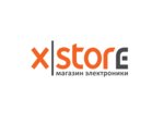 X-Store (Baki Urmanche Street No:15), cep telefonu ve aksesuarları satış mağazaları  Nijnekamsk'tan (Tüben Kama'dan)