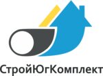 Производство Полимерных Труб Гофра ПНД (Aksayskiy prospekt No:7А, Aksay), boru tesisatı ve aksesuarları  Aksay'dan