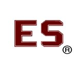 Es-trade (Babushkina Street No:4А), otomobil parçaları imalatı  Minsk'ten