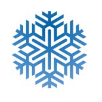 Repair of car air conditioners (Vladimirskaya ulitsa No:105), otomobil kliması firmaları  Anapa'dan