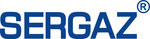 Sergaz (Kocaeli, Gebze, Balçık Mah., 3230. Sok., 13), sanayi kuruluşu  Gebze'den