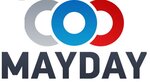 MayDay (Ibragimova Street No:31), güvenlik firmaları  Moskova'dan