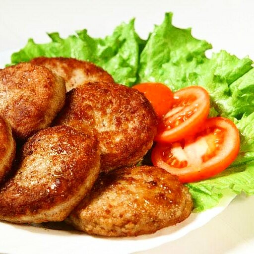 Hazır yemek teslim servisleri Vkusnyanich, Taşkent, foto