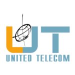 United Telecom (Nagorny Boulevard No:5к1), telekomünikasyon ekipmanları  Moskova'dan