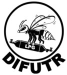Difutr (Tyushina Street No:11), lojistik firmaları  Saint‑Petersburg'dan
