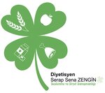 Diyetisyen Serap Sena Zengin (Yalova, Yalova Merkez, Cumhuriyet Cad., 5), sağlık merkezleri  Yalova'dan