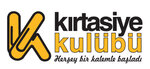 Kırtasiye Kulübü (Isparta, Isparta Merkez, 119. Cad., 6), kırtasiyeler  Isparta'dan