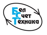 Belschettekhnika (vulica Maksima Bahdanoviča No:3), yazar kasa ve sarf malzemeleri  Slutsk'tan