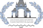 Региональное объединение проектировщиков Кубани (Krasnoarmejskaya Street No:68, Tsentralniy City administrative district, Tsentralniy Microdistrict), denetleyici kuruluşlar  Krasnodar'dan