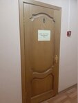 СМ-строй (Konstantina Vorobyova Street No:25, Severo-Zapadniy Neighbourhood unit), i̇nşaat firmaları  Kursk'tan