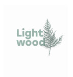 Light Wood - Доставка цветов Полтава. Цветы. Букеты. Цветочная мастерская (vulytsia Sobornosti No:46), çiçek teslimatı  Poltava'dan
