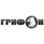 Grifon (Yuzhnoportovaya Street No:28Ас17), temizlik teknolojileri firmaları  Moskova'dan