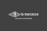 La Marzocco (Karamyshevskaya Embankment No:44), çay-kahve makinaları, otomatları  Moskova'dan