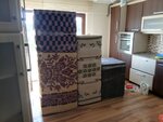 İkra Nakliyat evden eve taşımacılık (Sakarya, Serdivan, İstiklal Mah., Altay Sok., 5), evden eve nakliye  Serdivan'dan