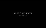 Avukat Alptürk Kaya (Ankara, Çankaya, Mebusevleri Mah., Süslü Sok., 1), avukatlar  Ankara'dan
