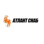 Atlant Snab (Perovskaya Street No:61/2с1), elektroteknik ürün ve ekipman firmaları  Moskova'dan
