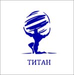 Titan (Schyorsa Street No:7), çatı ve çatı materyalleri  Yekaterinburg'dan