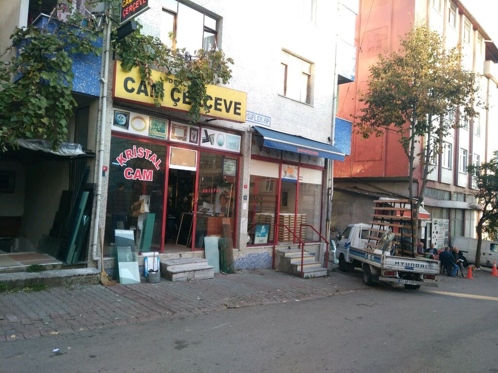 Kanatlı hayvan ürünleri ve yumurta Eylül Çiftliği Yumurta, İstanbul, foto