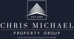 Chris Michael Property Group (Leoforos Amathoundos No:No:108A, Agios Tychonas), emlak ofisi  Kıbrıs'tan