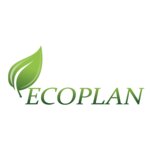 Ecoplan (Anninskoe Highway No:26А, territoriya Gorelovo), su, ısıtma, kanalizasyon sistemleri  Saint‑Petersburg'dan