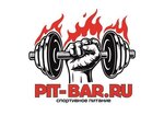 Pit-bar.ru (Oktyabrskaya ulitsa No:92), spor beslenme  Cherkessk'ten