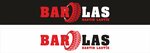 Barlas Bartın Lastik (Bartın, Bartın Merkez , Köyortası Mah., Tersane Cad., 26), oto lastik tamiri  Bartın'dan