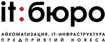 IT. Buro (Sergeya Makeyeva Street No:6), restoran otomasyonu  Moskova'dan