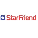 StarFriend (Beryozovaya Alley No:5Ас5), çocuk oyunları ve oyuncakları  Moskova'dan