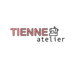 Tienne (L'va Tolstogo Street No:15), terziler  Habarovsk'tan