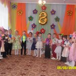 Detsky sad № 15 (No:35, 2-y mikrorayon, derevnya Davydovo), anaokulları  Moskova ve Moskovskaya oblastından