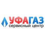 Ufaraz (ulitsa Svobody No:76А), kazan ve kazan ekipmanları  Ufa'dan