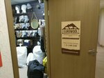 EuroWool (Maerchaka Street No:16), toptan giyim  Krasnoyarsk'tan
