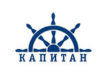Workout center (Набережная улица No:10А, посёлок городского типа Приморский), spor ve jimnastik salonları  Kırım Cumhuriyeti'nden