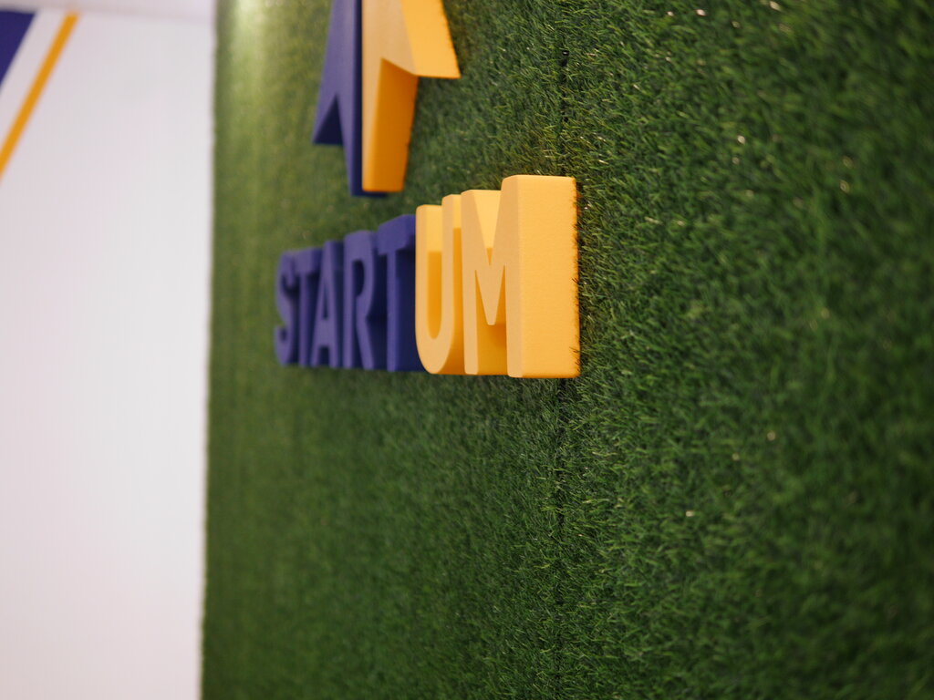 Çocuk gelişim merkezleri Startum - развиваем детей, Moskova, foto