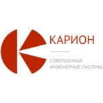 Karion (Tsentralnaya ulitsa No:65/1, posyolok gorodskogo tipa Lesnoy Gorodok), isıtma sistemlerinin kurulumu ve bakımı  Moskova ve Moskovskaya oblastından