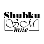 ShubkuMne (Bolshaya Novodmitrovskaya Street No:14с7), kürkler  Moskova'dan