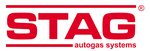Stag Belarus (Bresckaja Street No:34), gaz ekipmanları  Minsk'ten