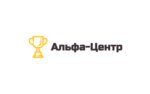 Alpha-center (Rossiyskaya ulitsa No:134), eğitim merkezleri  Sharypovo'dan