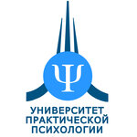 University of Practical Psychology (Okruzhnoy Drive No:15к2), kurs  Moskova'dan