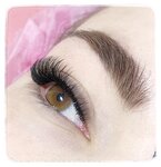 Mary_beauty_studio (Novoe Highway No:2к1, Drozhzhino), güzellik salonu  Moskova ve Moskovskaya oblastından