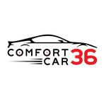 ComfortCar36 (Rizhskaya ulitsa No:16к7, Voronezh), detaylı oto bakımı  Voronej'den