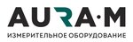 Аура-М (ulitsa Pugachyova No:32), kontrol-ölçüm cihazları firmaları  Habarovsk'tan
