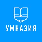 Umnazia.ru (Orlovo-Davydovsky Lane No:1), kurs  Moskova'dan