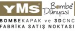 Bombe Kapak Dudullu Şubesi - YMS Bombe İstanbul (İstanbul, Ümraniye, Yukarı Dudullu Mah., Kıbrıs Cad., 17A), mobilya aksesuar ve parçaları  İstanbul'dan